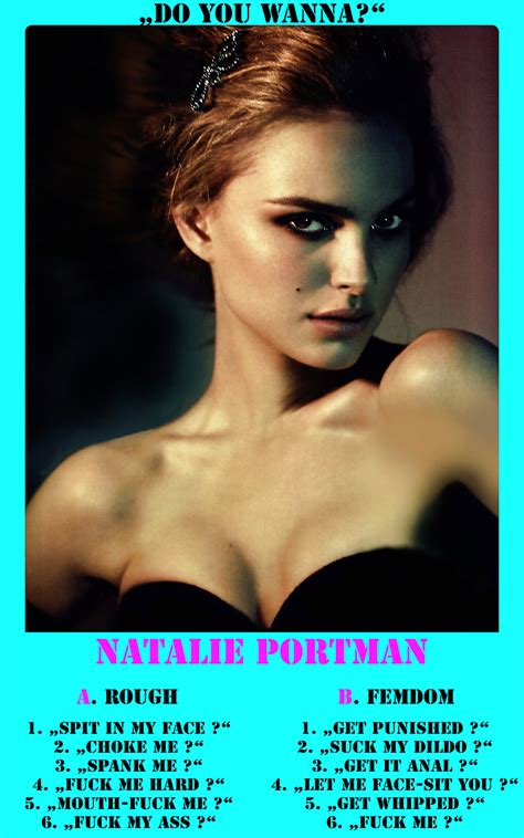 Celebrity Question And Answer Part 1 Porn Pictures Xxx Photos Sex Images 2069732 Pictoa