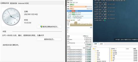 Tikv 报错：tikv Max Timestamp Is Not Synced Tidb 的问答社区