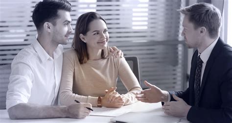 All New Updates On Uk Marriage Visa Extensions In 2025