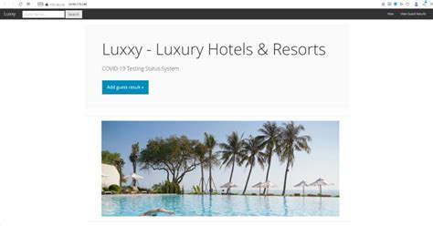 Kiran K Vallabh On Linkedin Aws Gcp Multicloud Terraform Docker