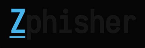 The 17 Best Phishing Tools For Awareness Training