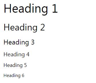 Membuat CRUD Dengan Bootstrap Modal Form Popup PHP Mysqli Mudah Hanya Menit Selesai Tanpa Ajax