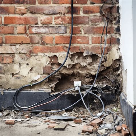 fixed wire testing fortis compliance