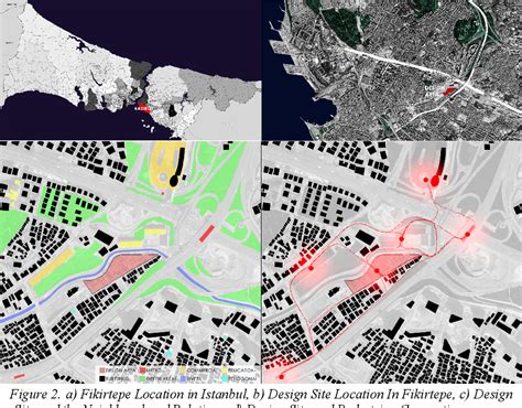 Figure 2 From A Multi Objective Genetic Algorithm Framework For Earlier Phases Of Architectural