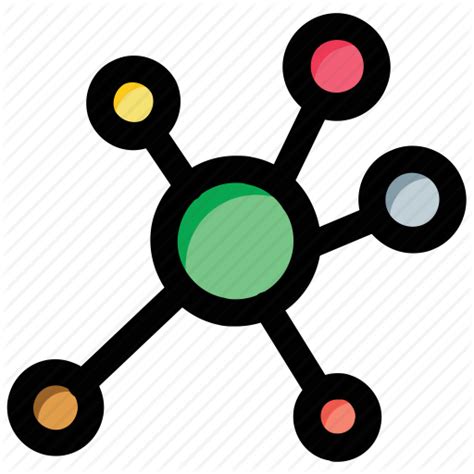 sip electron hosted voip softswitch