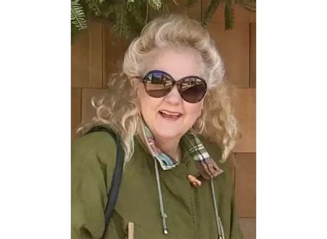 Amy Jo Kellerman Obituary 2024 Alexandria Ky Alexandria Funeral Home