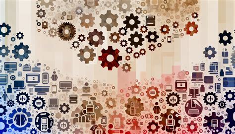 unlock profits through digital workflow transformation avoid being left behind