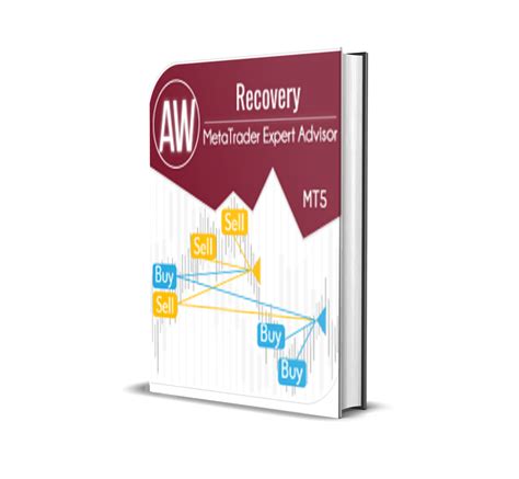 Aw Recovery Ea Mt5 Free Download