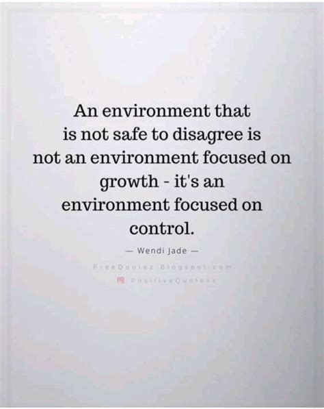 Ayesha Amir On Linkedin Healthyenvironmenthealthypeople