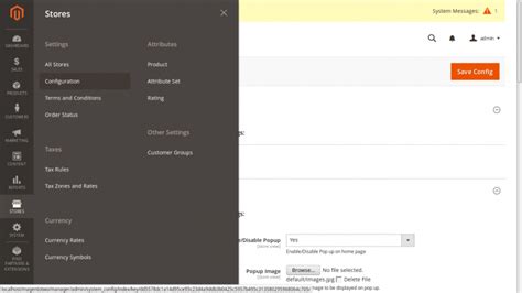 Guide For Using Magento 2 Social Login Extension Knowband Blog Ecommerce Modules