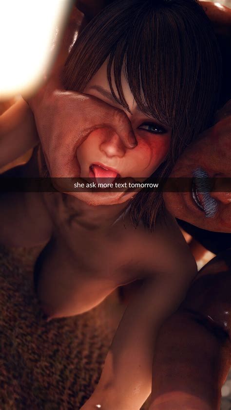 Ntr Erotic Stuff Fallout 4 Loverslab