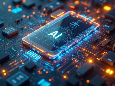 diego zurbaran on linkedin data rich distributed networks and ai are