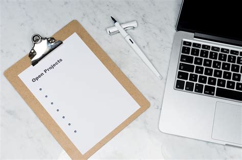 How To Create A Table With Multiple Foreign Keys In Mysql By Shweta