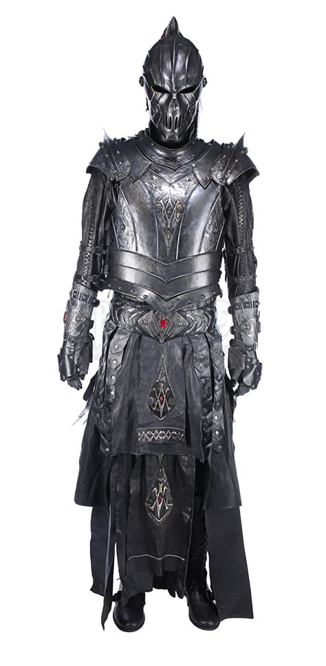 Underworld Viktor Costume Underworld Is One Of My Favorite Movies And