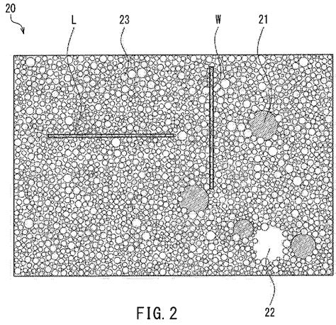 Magnetic Recording Medium Eureka Patsnap