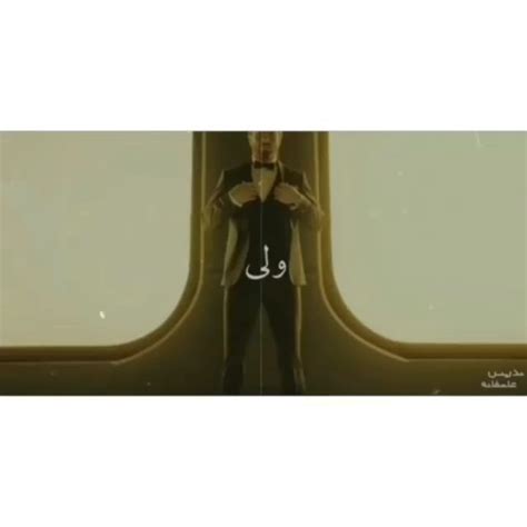 Ostad Daneshjo • Instagram Photos And Videos