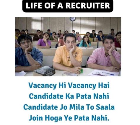 Riddhi Mehta On Linkedin Positivevibes Workhumor Fun