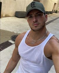 Robert Scott Wilson Page Lpsg