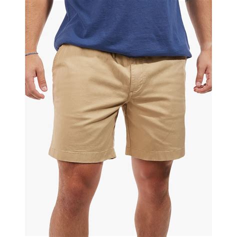 Chubbies Shorts The Epitome Of Comfort Style And Adventure