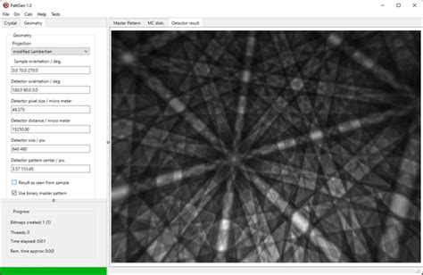 Deep Learning For Electron Microscopy