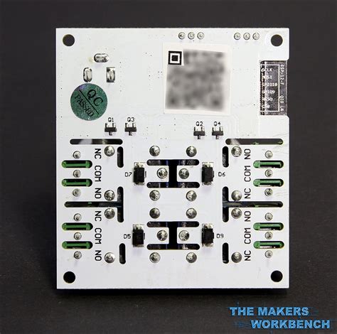 Diy Home Automation With Esp8266 Linknode R4 And Amazon Alexa 11