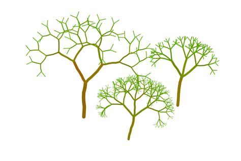 Turtleを使ってpythonで絵を描く Tech