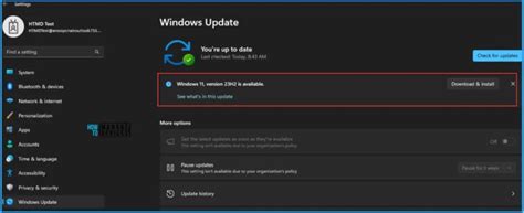 Htmd Community On Linkedin Msintune Intune Htmdcommunity