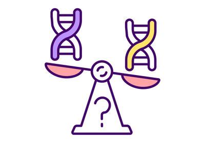 Mouse Foraging Behavior Shaped By Opposite Sex Parents Genes The Scientist Magazine