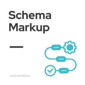 What Is Schema Markup Or Schema Markup Definition And Types