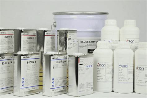 What Is Urethane A Complete Introduction