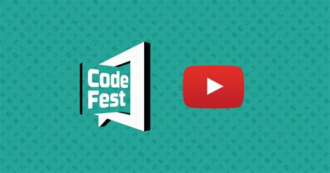 Дизайн доклады с конференции Codefest 2018 By Anton Liubushkin