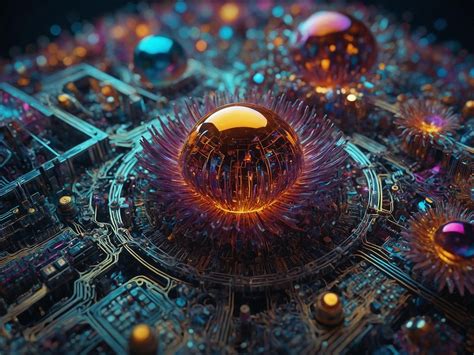 Download Processor Cpu Chip Royalty Free Stock Illustration Image Pixabay