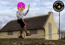 Introvertscnft Introvertsmagic GIF Introvertscnft Introvertsmagic Discover Share GIFs