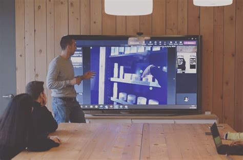 Qualitative Or Quantitative Usability Test Difference TSW