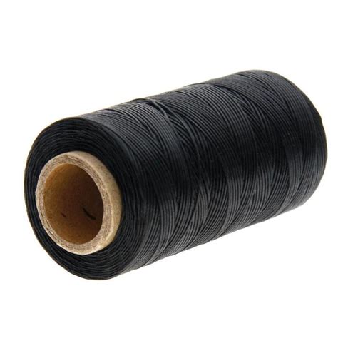 Cricket Net Binding Or Bat Binding String Rope Fishing Rope Repair