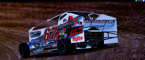 Nitro Racing Nitro Racing Added A New Photo