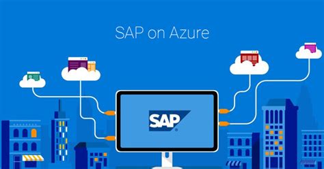 SAP On Azure TechGyan Cloud Changes Everything