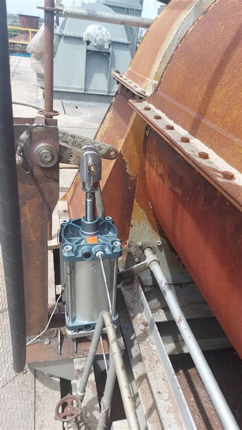 Staccato Technologies On Linkedin Very Good Example Of A Where