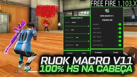 NOVO PAINEL REGEDIT VIP AIM SPOT AIM FOV AIMLOCK ANTIBAN APK MACRO MOBILE ATUALIZADO