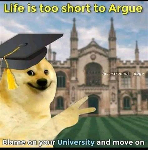 Basit Sharif On Linkedin For