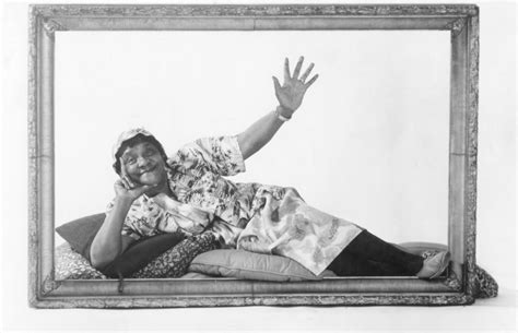 The History Of Black Comedians Best Of All Time