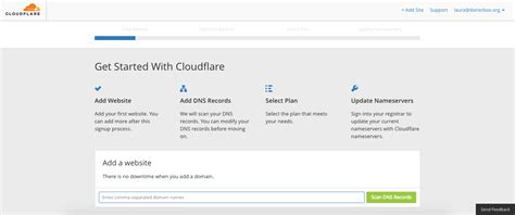 how to add ssl security to your weebly site for free with cloudflare
