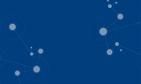 🔥 80 Uiuc Backgrounds Wallpapersafari 🔥 80 Uiuc Backgrounds Wallpapersafari