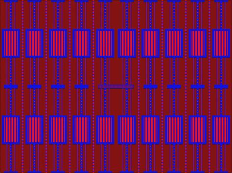 Vintage Booleans 5 By Magikunicorn