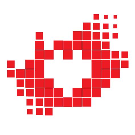 Make Games South Africa Claremont