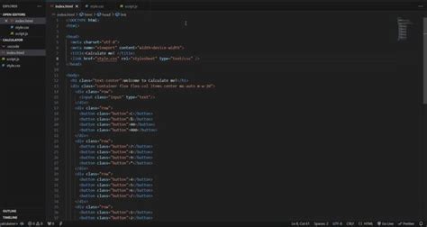 Jaskirat Singh On Linkedin Encryptix Webdevelopment