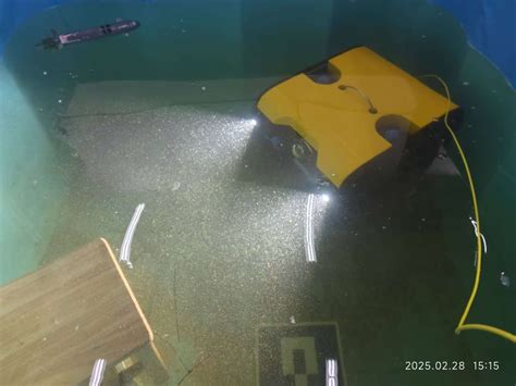 海大 智能数据分析与系统实验室