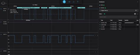 Smt32l4 Can Bootloader Not Initializing Stmicroelectronics Community