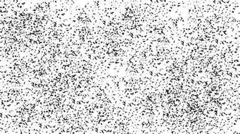 Premium Photo Noise Textured Background