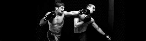 The Price Of Perfection How Hyper Masculinity Is Affecting Our Mental